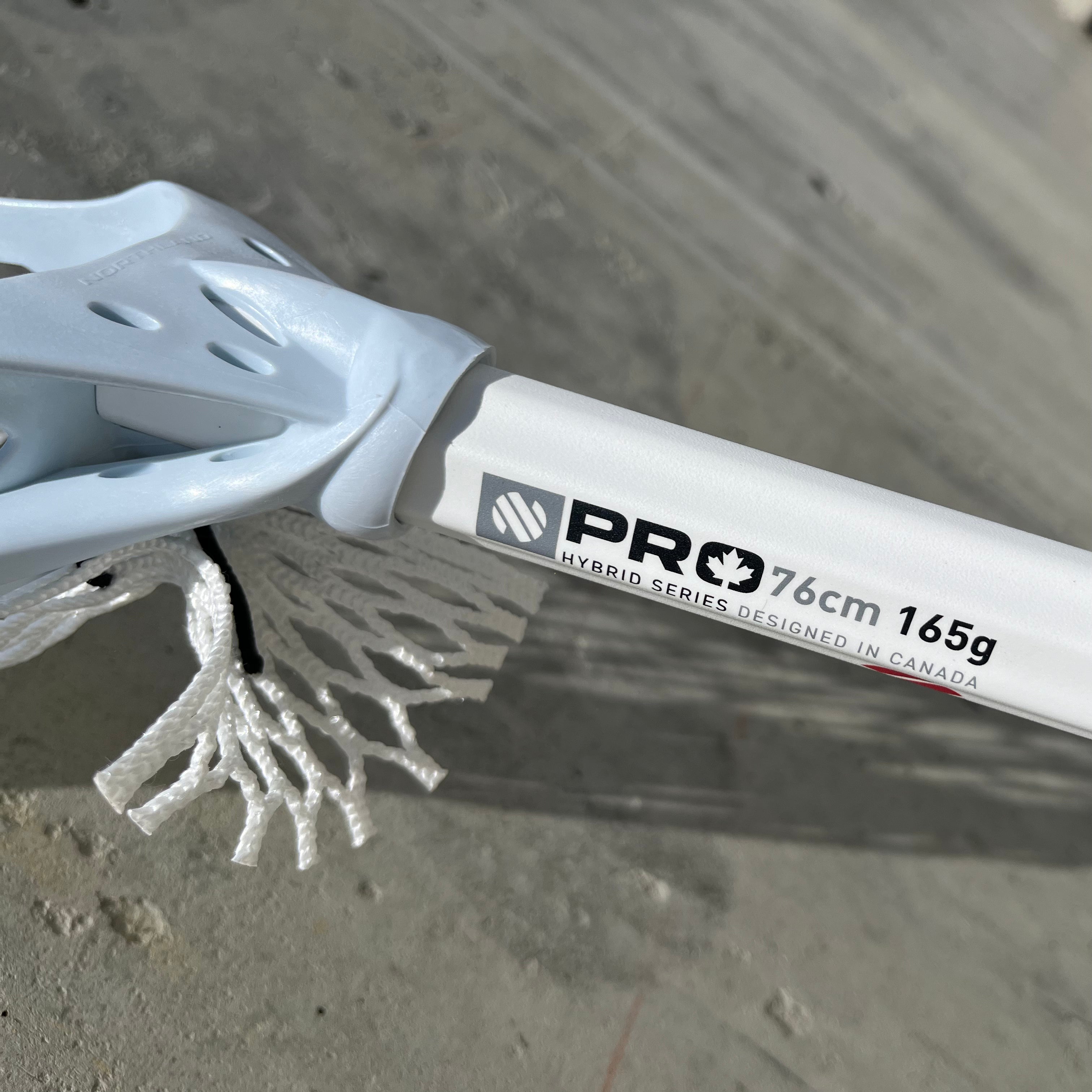 PRO Complete Stick
